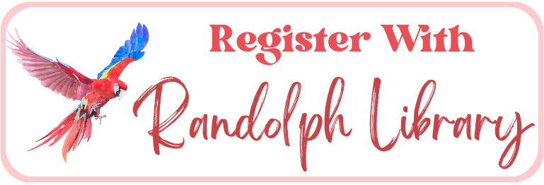 Find Your Voice: Summer Reading 2023 | Joint Base San Antonio Libraries