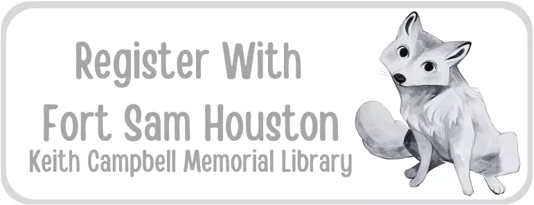 Read, Renew, Repeat: Summer Reading 2024 | Joint Base San Antonio Libraries