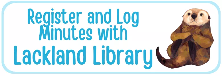 Read, Renew, Repeat: Summer Reading 2024 | Joint Base San Antonio Libraries