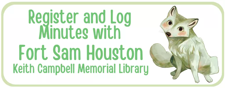 Read, Renew, Repeat: Summer Reading 2024 | Joint Base San Antonio Libraries