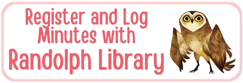 Read, Renew, Repeat: Summer Reading 2024 | Joint Base San Antonio Libraries