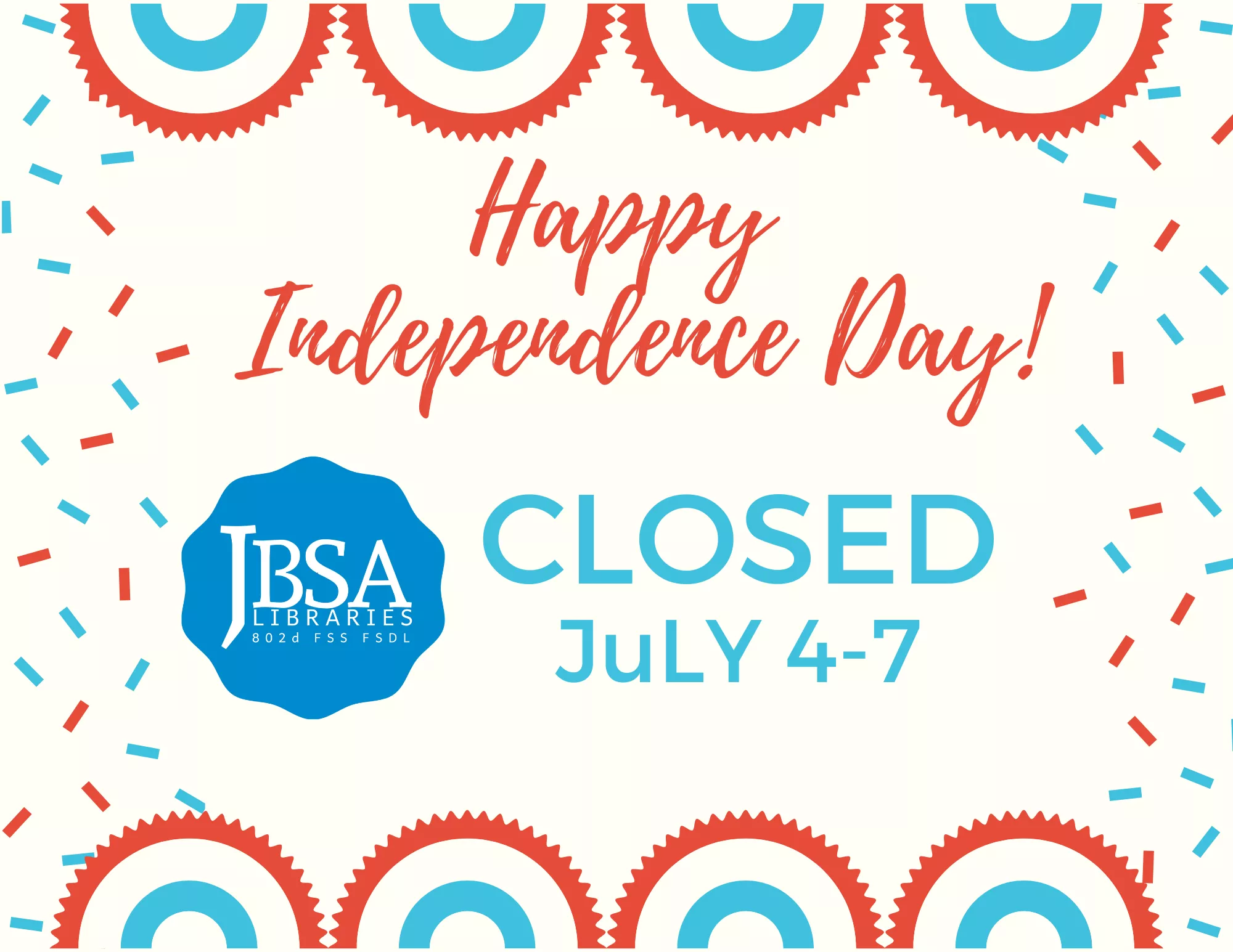 Homepage | Joint Base San Antonio Libraries